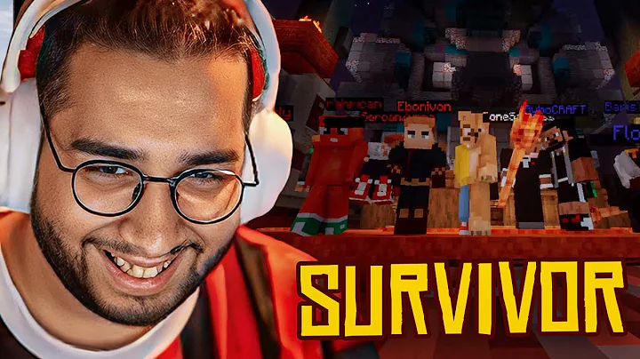 Niyazi Küçük - BoneSaures